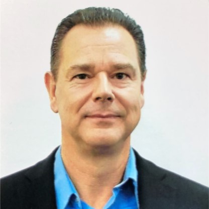 News & Press - Hueson Wire & Cable