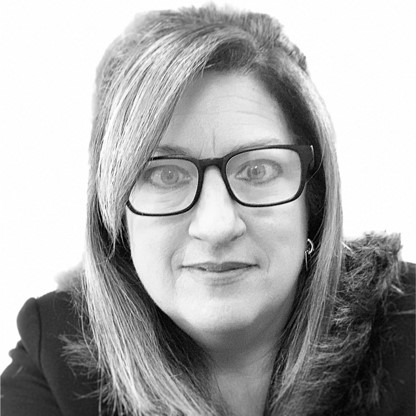 Paula Butkevich joins Hueson as Director of Sales - Hueson Wire & Cable